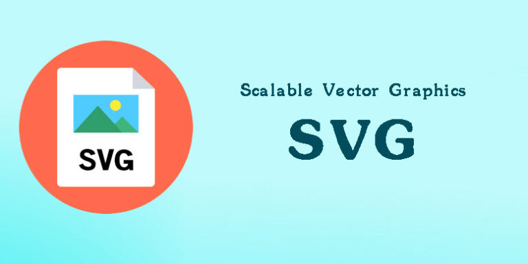 การใช้ไฟล์ SVG(Scalable Vector Graphics) แสดงข้อมูลแผนที่ – Webunique Blog