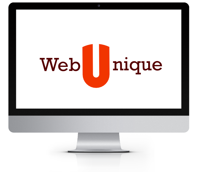 เครื่องมือสำหรับออกแบบเว็บไซต์ – Webunique Blog
